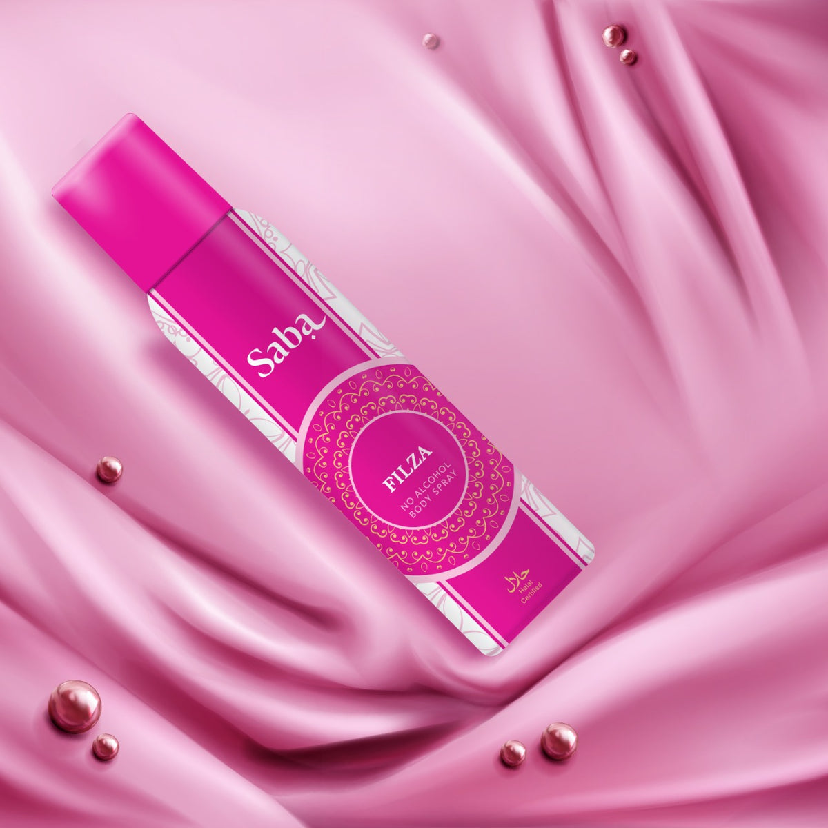 Best Fresh Floral Fragrances Scents and Perfume